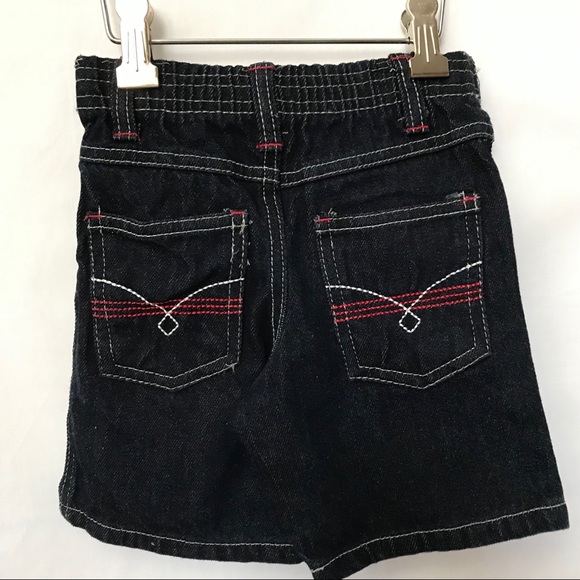 FUBU | Matching Sets | Fubu 2 Piece Set Polo And Shorts | Poshmark